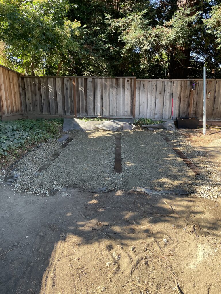 Helical Screw Pile Foundations - Built ICON